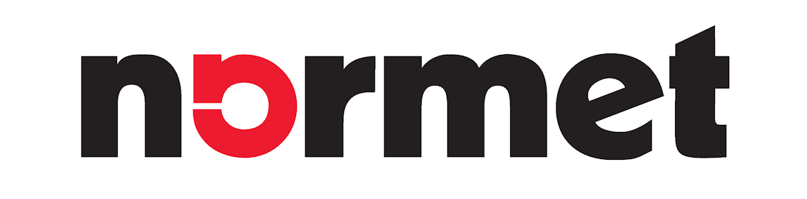 Etusivu | Olemisen vapaus